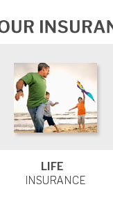 Shop Liability Insurance Quote 🥇 Nov 2025